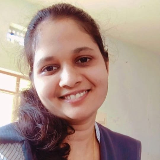 IIC - Prasad V. Potluri Siddhartha Institute of Technology