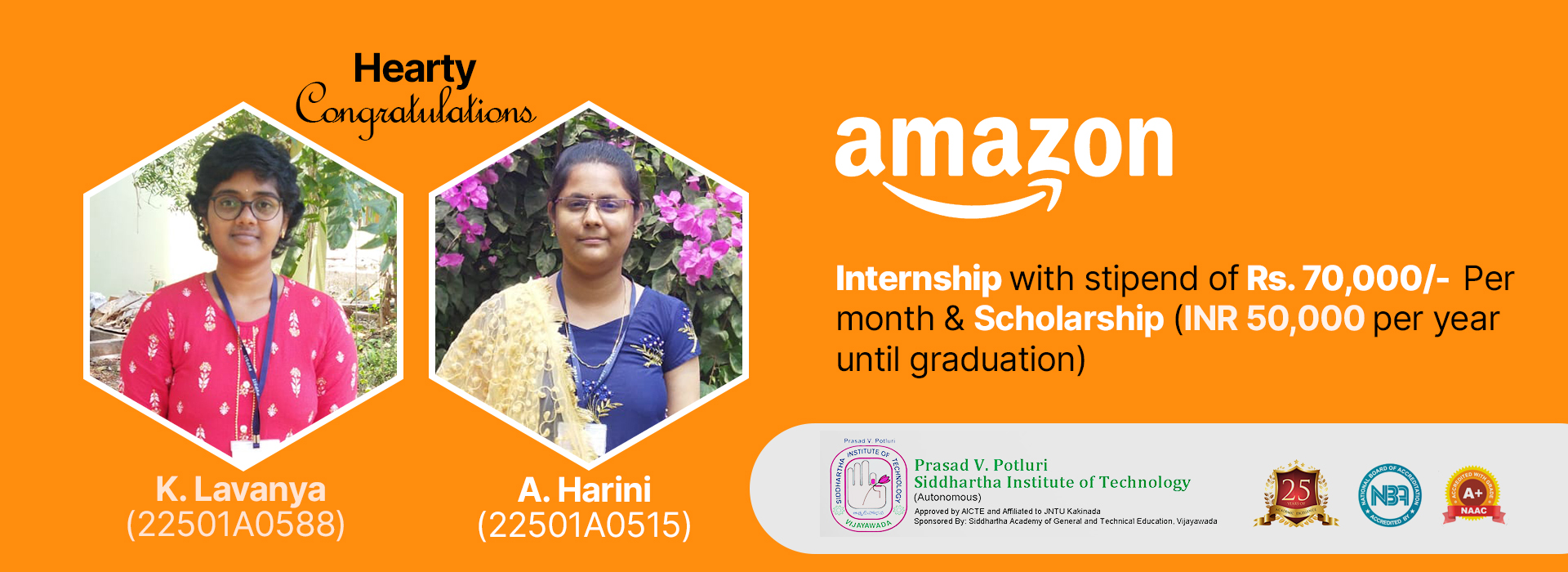 PVPSIT - Prasad V. Potluri Siddhartha Institute of Technology